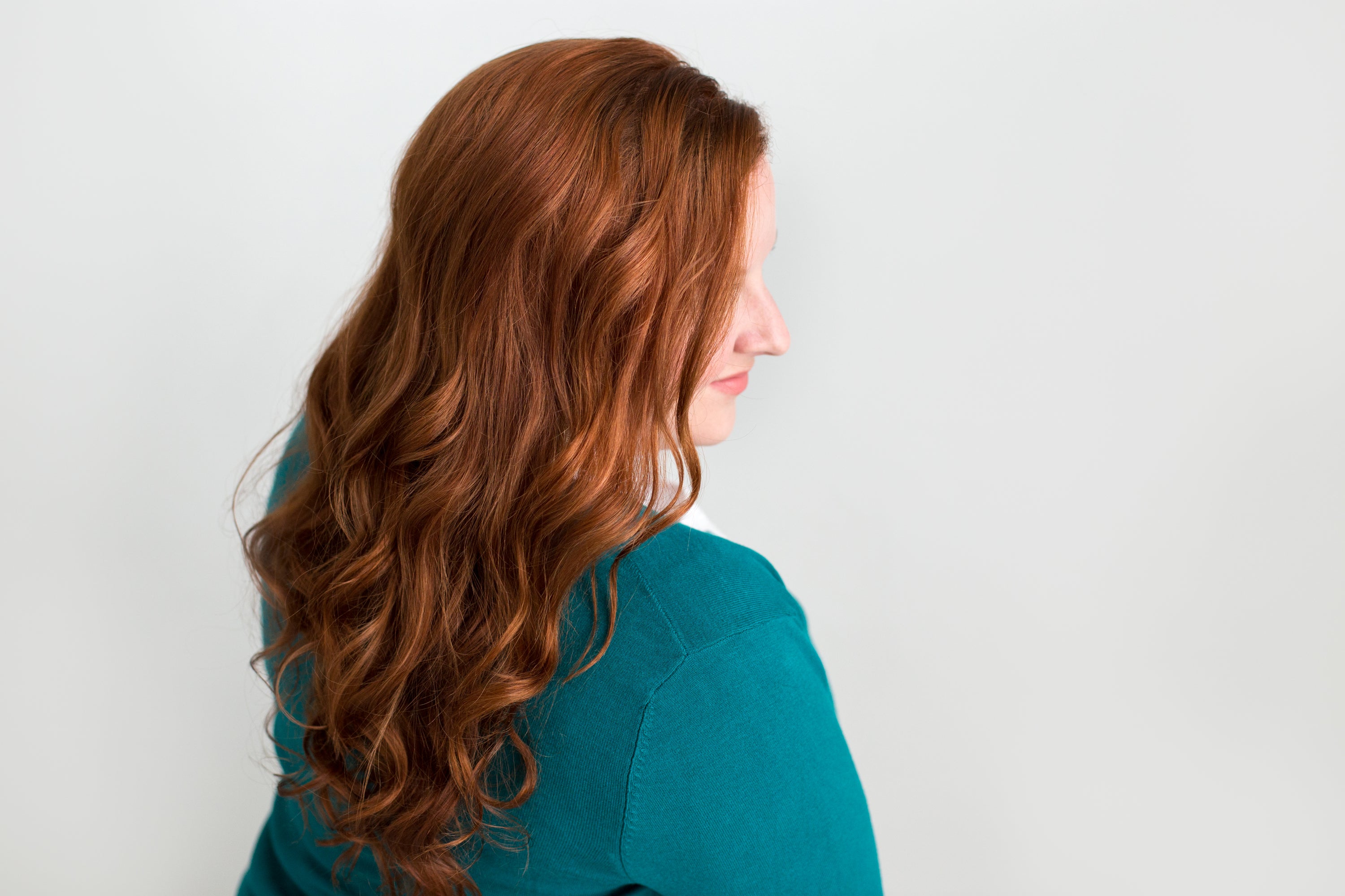 How To Get The Hair Color Results You Want – Naturtint USA