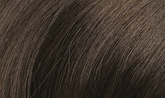 Naturtint Root Retouch Crème Permanent Hair Color - Light Brown ...