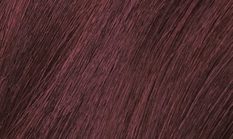 Naturtint Root Retouch Crème Permanent Hair Color - Light Brown ...