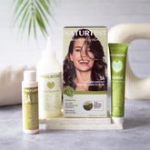 Color Chart – Naturtint USA