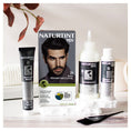 Naturtint Men's Permanent Hair Color 1N Black – Naturtint USA