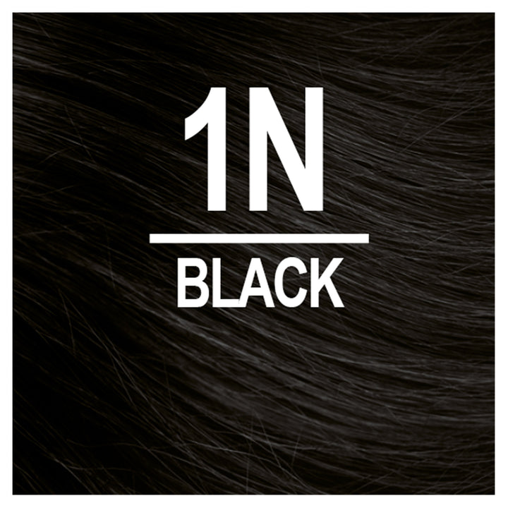 Men's Permanent Hair Color – Naturtint USA