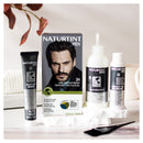 Naturtint Men's Permanent Hair Color 3N Dark Chestnut Brown – Naturtint USA