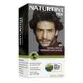 Naturtint Men's Permanent Hair Color 4N Natural Chestnut – Naturtint USA