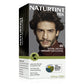 Naturtint Men's Permanent Hair Color 4N Natural Chestnut – Naturtint USA