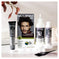 Naturtint Men's Permanent Hair Color 4N Natural Chestnut – Naturtint USA