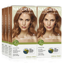 Naturtint Permanent Hair Color 7C Terracotta Blonde (Packaging may var ...