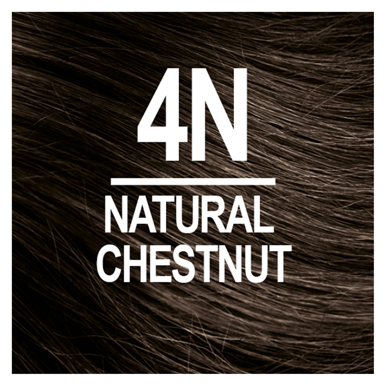 How To Determine Your Natural Hair Color – Naturtint USA