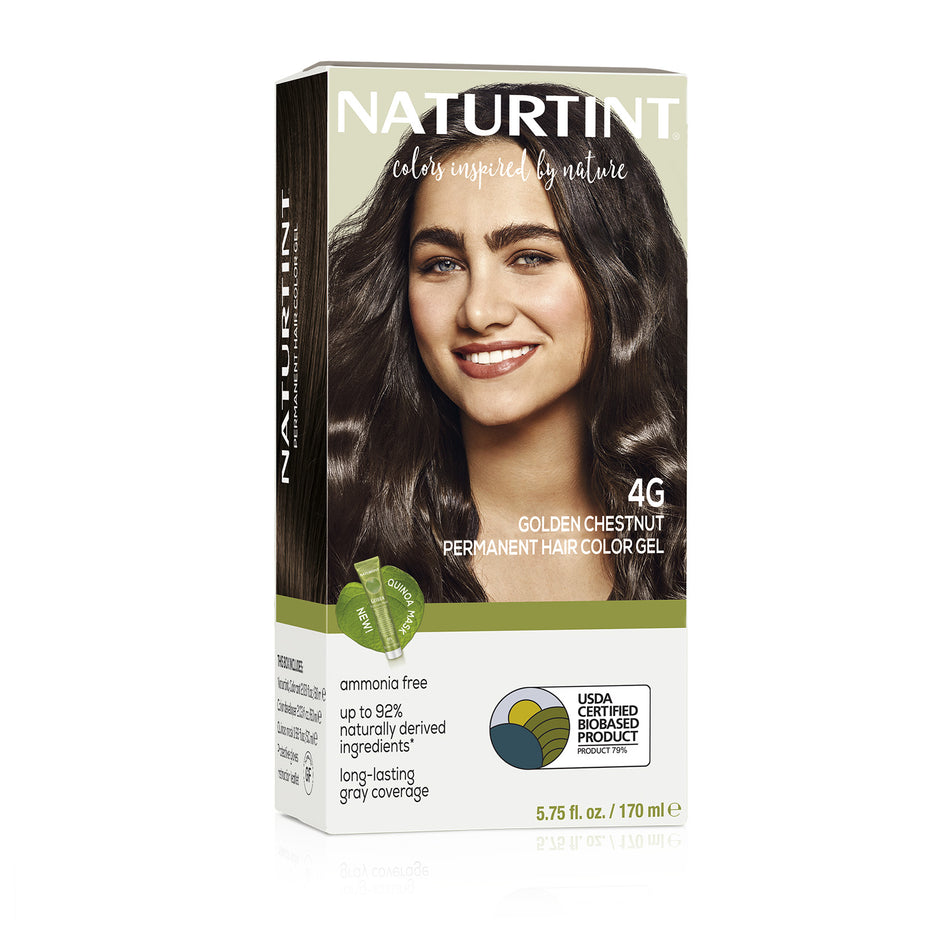 All Products – Page 2 – Naturtint USA