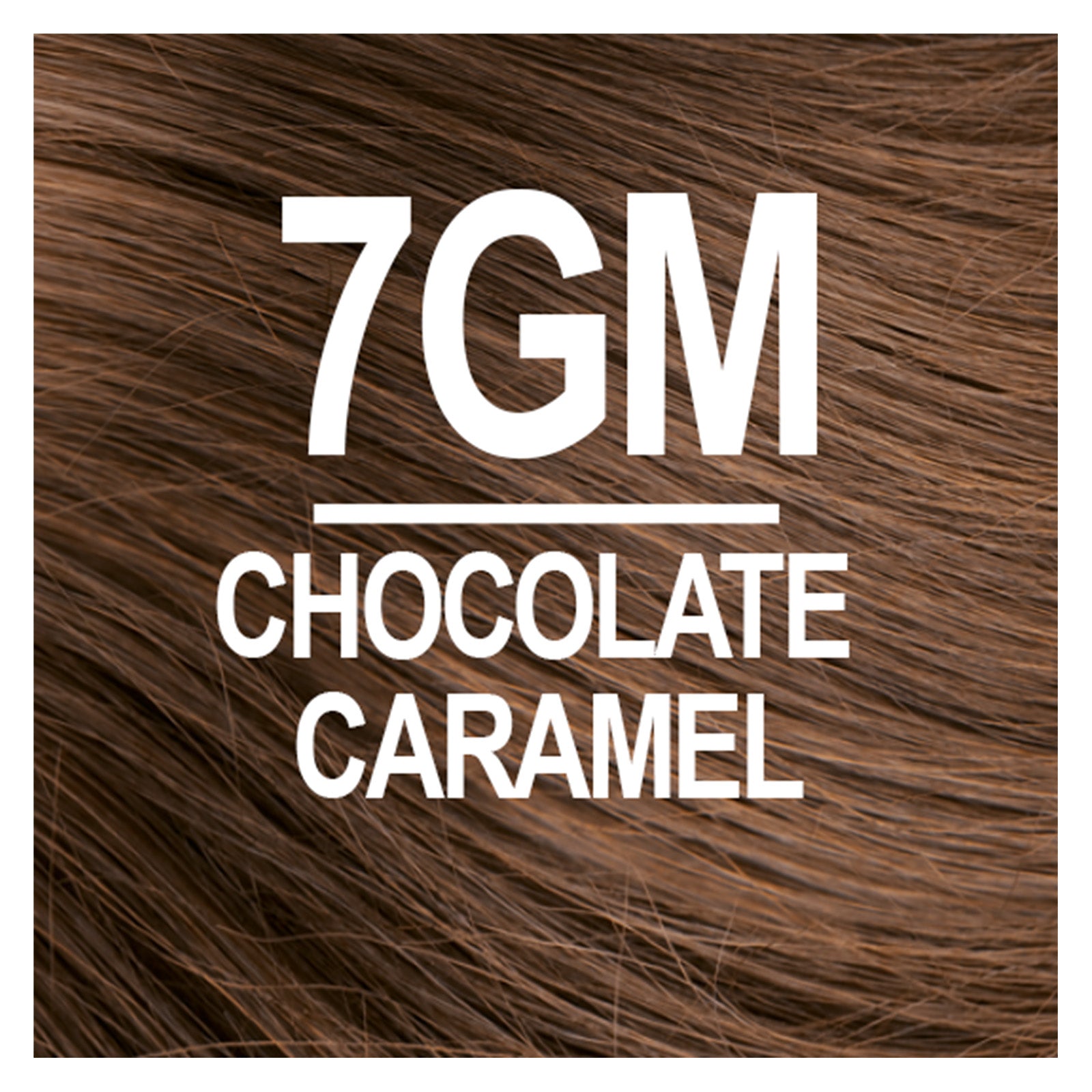 Women's Permanent Hair Color – Page 2 – Naturtint USA