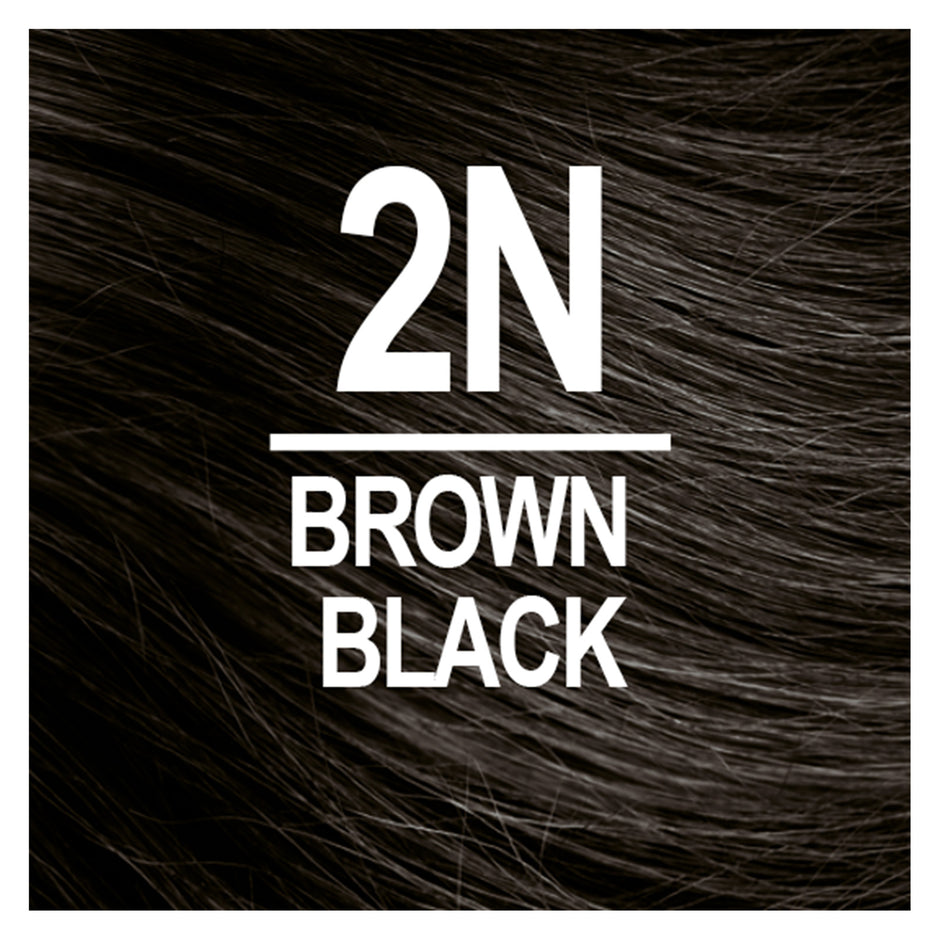 How To Mix Hair Colors Together And Get Great Results! – Naturtint USA