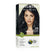 Naturtint Permanent Hair Color 2NB Blue Black (Packaging may vary ...