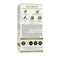 Naturtint Permanent Hair Color 3R Black Cherry (Packaging may vary ...