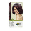 Naturtint Permanent Hair Color 3R Black Cherry (Packaging may vary ...