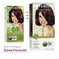 Naturtint Permanent Hair Color 3R Black Cherry (Packaging may vary ...