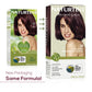 Naturtint Permanent Hair Color 3R Black Cherry (Packaging may vary ...