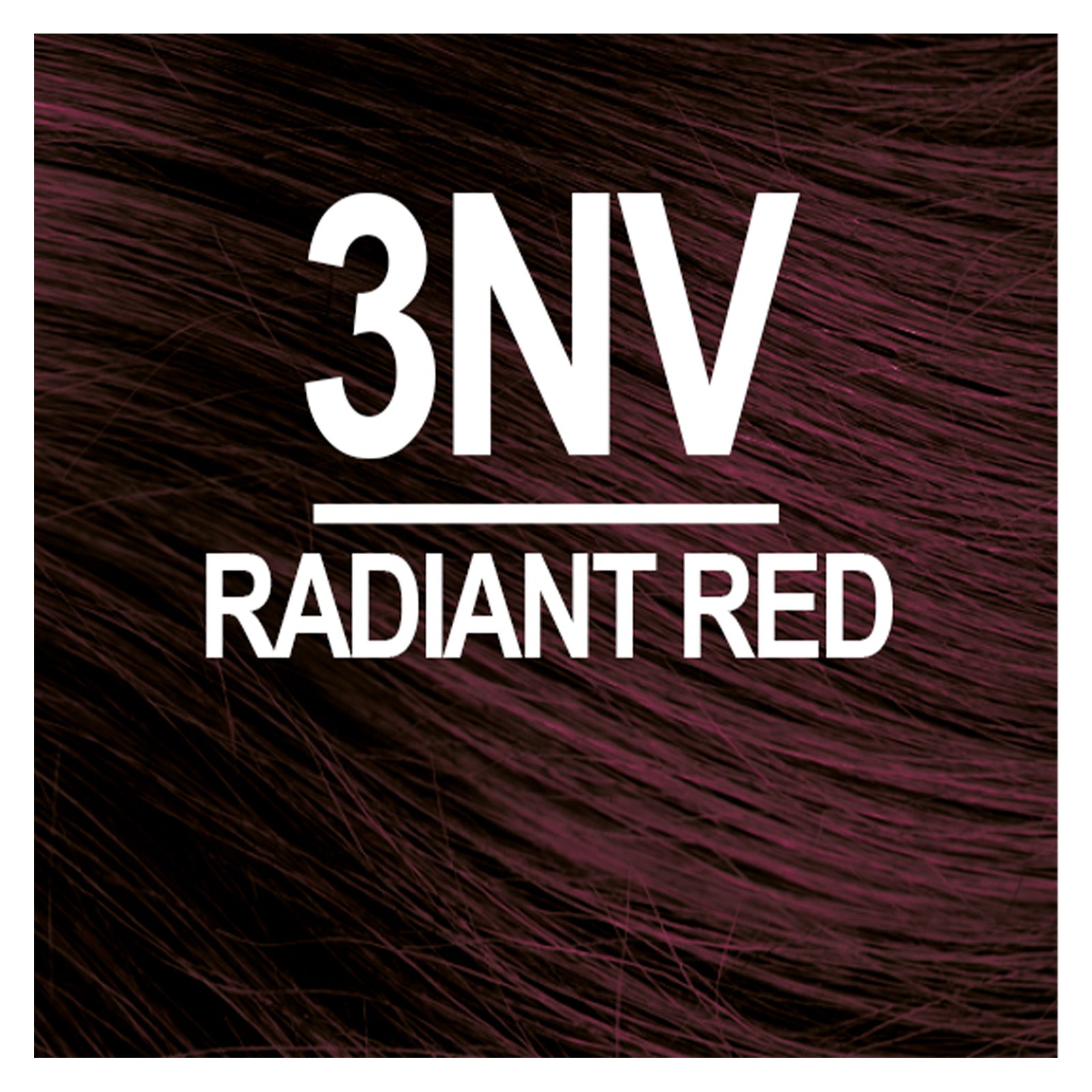 Red Hair Color – Naturtint USA