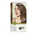 Naturtint Permanent Hair Color 6WG Radiant Golden Dark Blonde ...