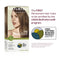 Naturtint Permanent Hair Color 6WG Radiant Golden Dark Blonde ...