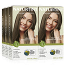Naturtint Permanent Hair Color 7A Medium Ash Blonde – Naturtint USA