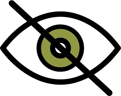 Allergy & Safety Advice – Naturtint USA