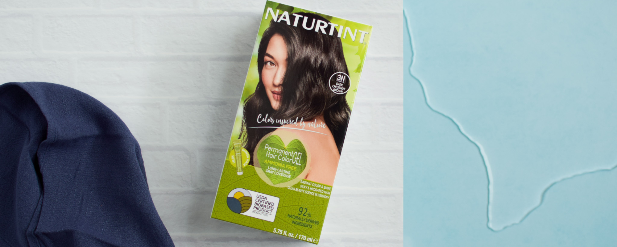 Naturtint USA
