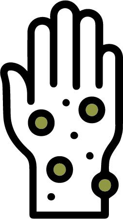 Allergy & Safety Advice – Naturtint USA