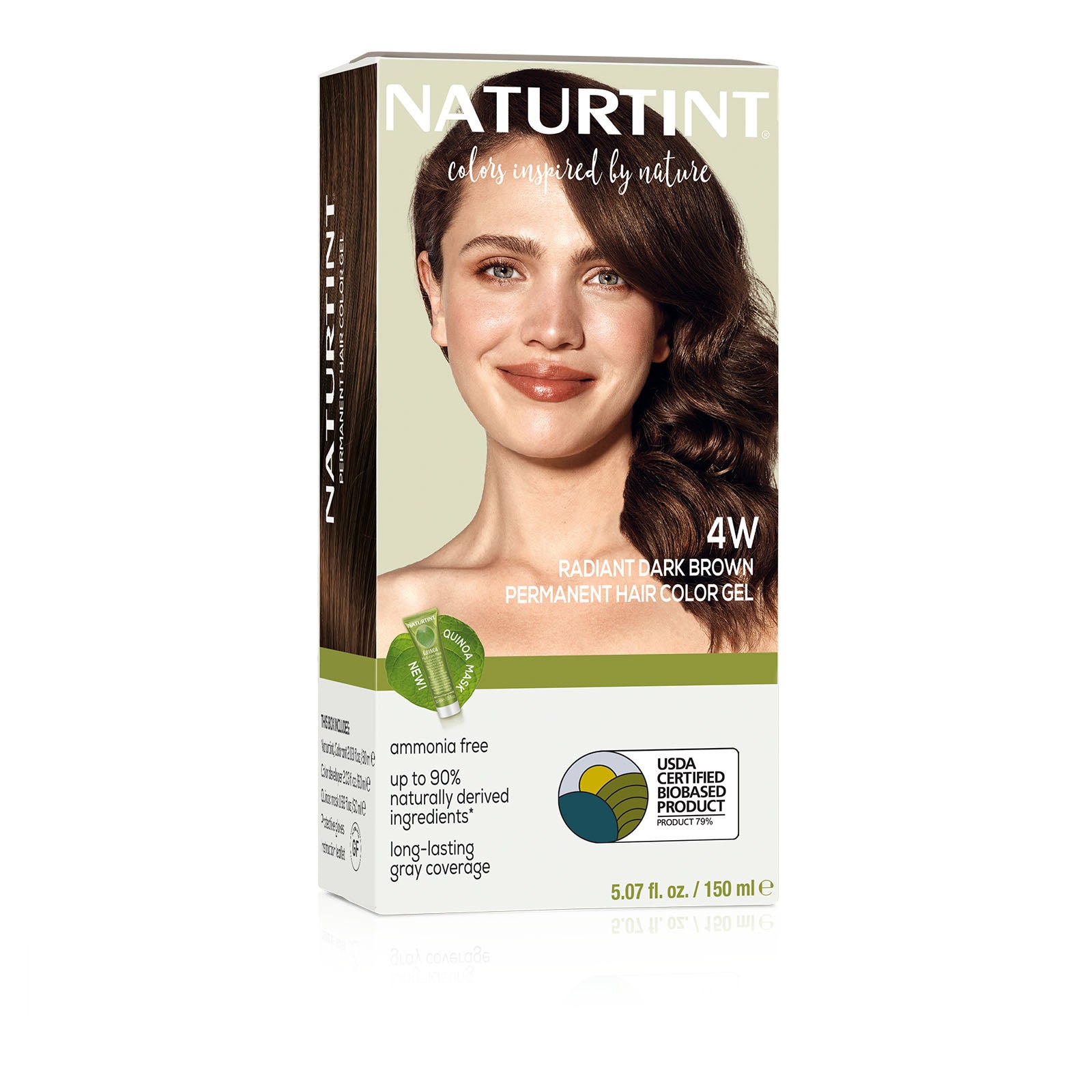 All – Page 2 – Naturtint USA