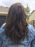 Naturtint Permanent Hair Color 5N Light Chestnut Brown (Packaging may ...