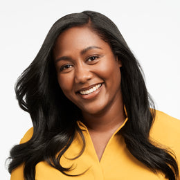 Naturtint Permanent Hair Color 2N Brown Black (Packaging may vary ...