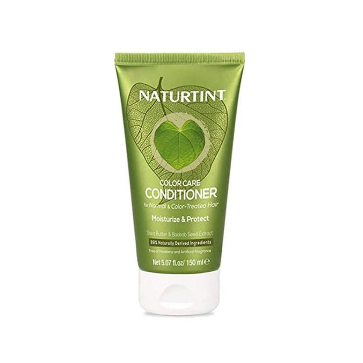 Everything You Need To Know About pH Balanced Shampoo – Naturtint USA