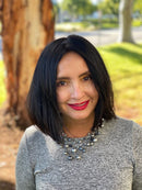 Naturtint Permanent Hair Color 2N Brown Black (Packaging may vary ...