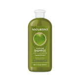 Everything You Need To Know About pH Balanced Shampoo – Naturtint USA